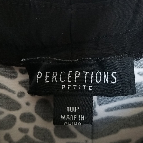 Perceptions | Dresses | Perceptions Brand New Dress | Poshmark